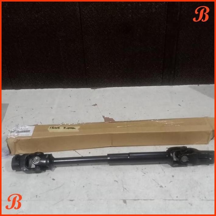 Jual | TOD | JOINT STIR ASSY ALL NEW AVANZA XENIA VELOZ RUSH TERIOS ...