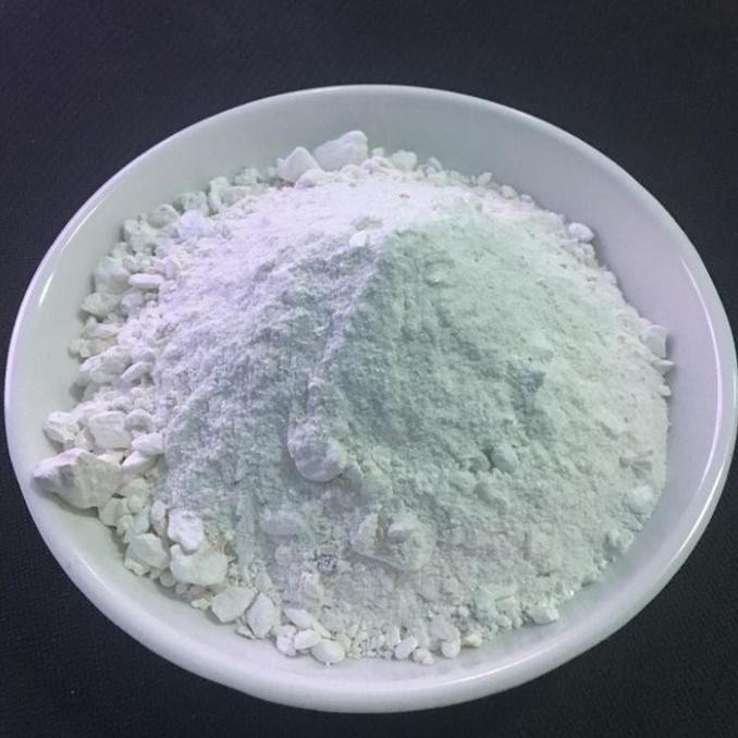 Jual Anti Caking / Anti Gumpal / Tricalcium Phosphate Tcp Food Grade Terlaris | Shopee Indonesia