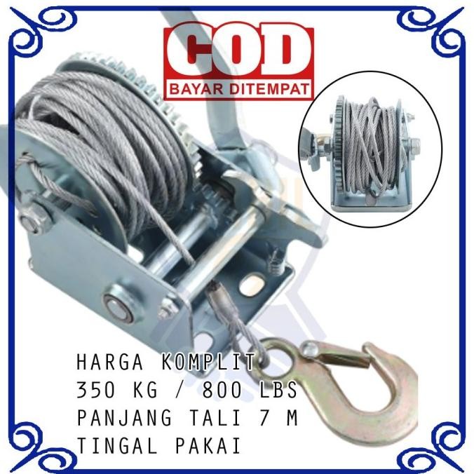 Jual KATROL GESER KANOPI SET BOLAK BALIK KANOPY CANOPY ATAP SLEDING ...