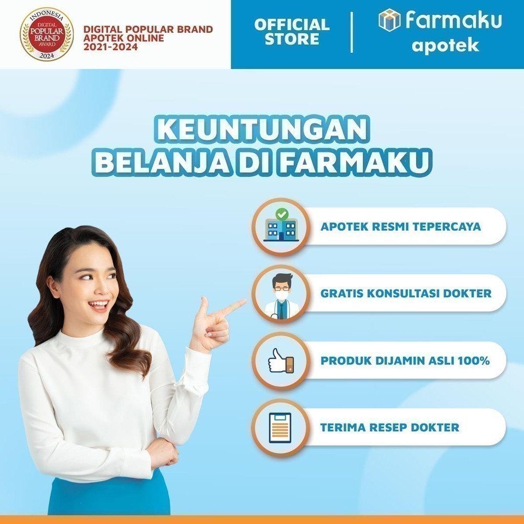 Jual Episan Syrup 100 ml - BIN | Shopee Indonesia