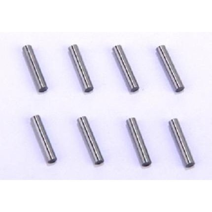Jual SPR001PIP8 SPEC R CROSS PIN SET (FOR P8 VERSION) | Shopee Indonesia