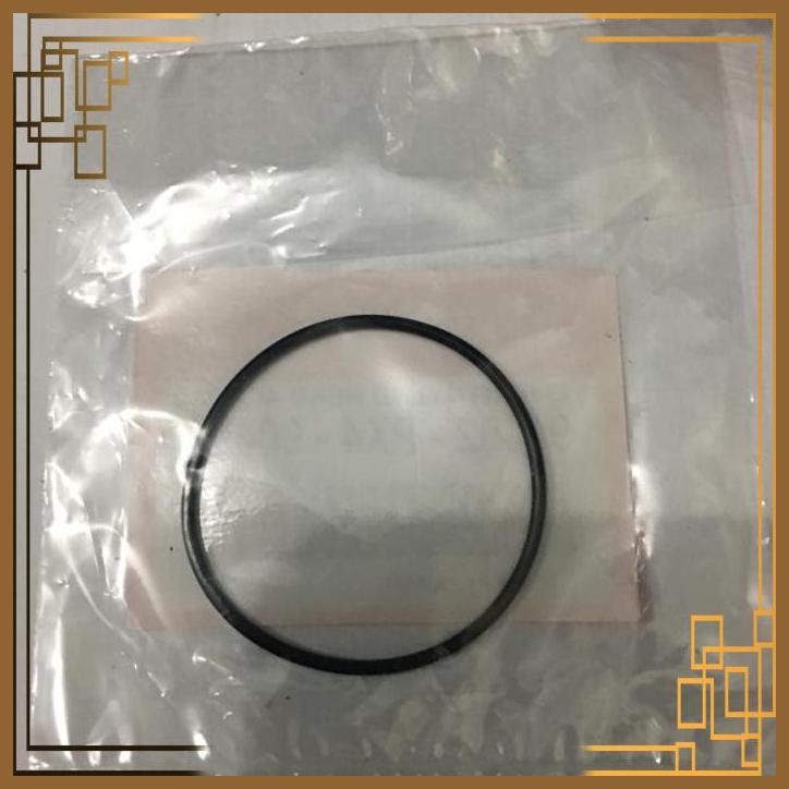 Jual [SJ55] Oring cover camshaft. Jazz/new city | Shopee Indonesia