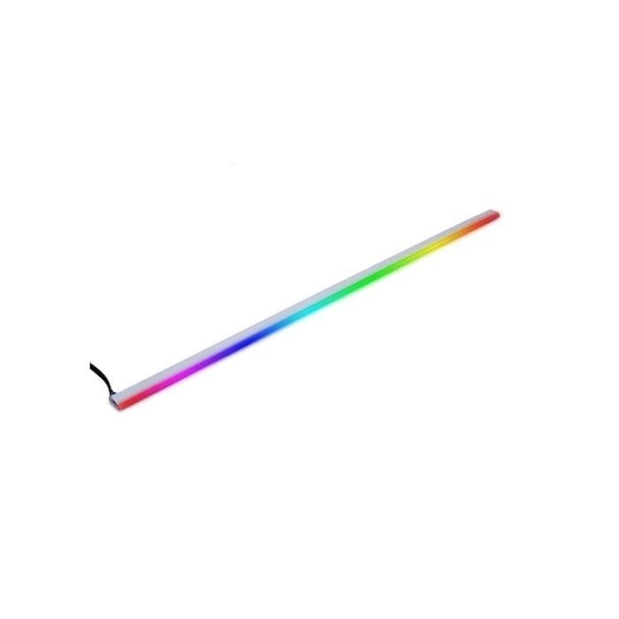 Jual LIAN LI SIDE DIFFUSED ARGB STRIP FOR LANCOOL II RESTOCK | Shopee ...