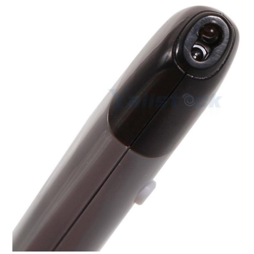 Jual PEN MOUSE WIRELESS 500-1000 DPI | Shopee Indonesia