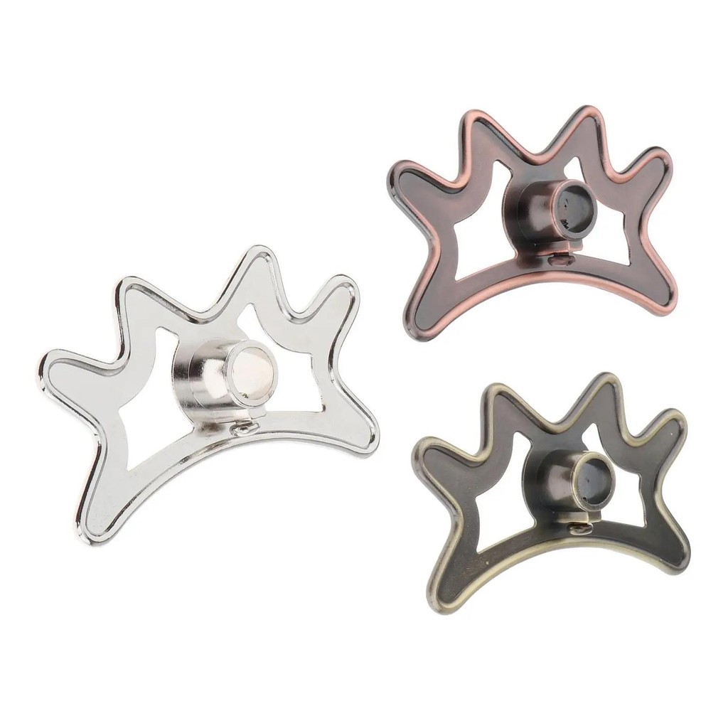 Jual billiard bridge head pool table cue stick bridge heavy duty slip ...