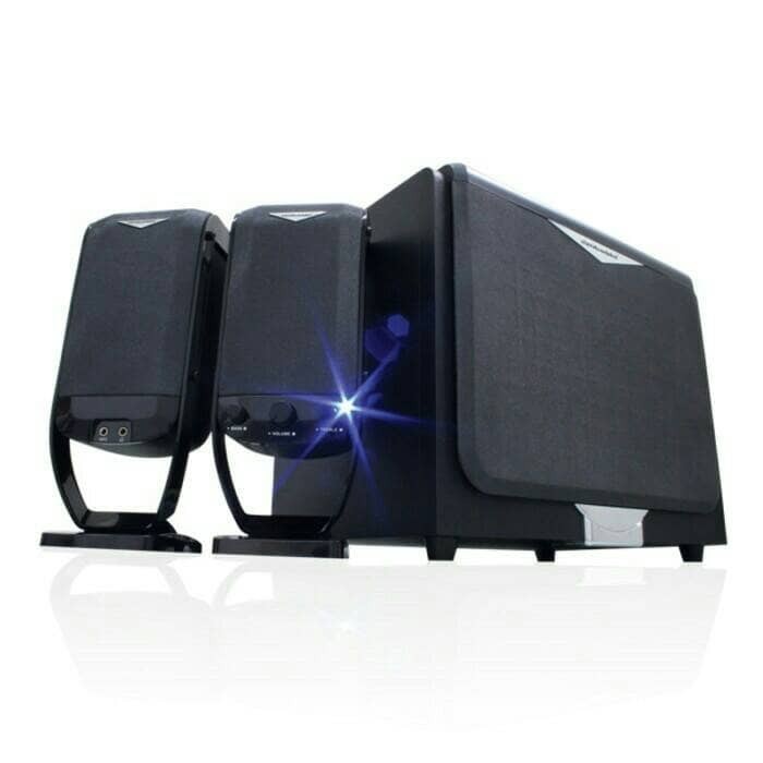 Jual Speaker Simbadda CST 9950N+ | Shopee Indonesia