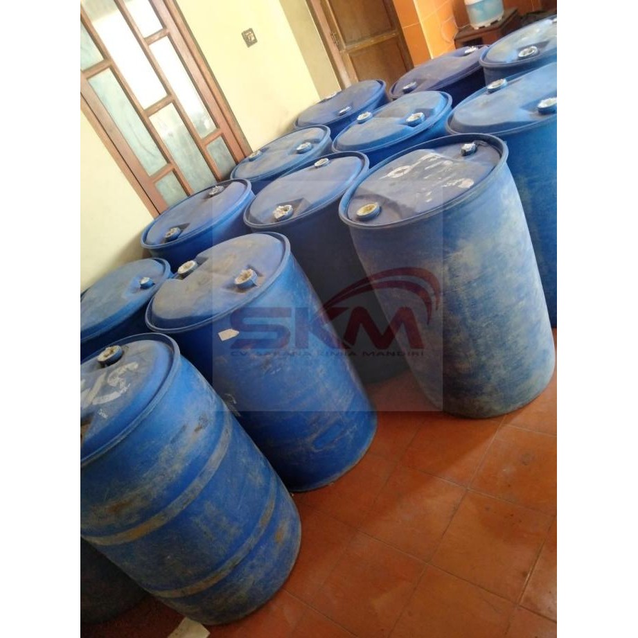 Jual metanol / metil alkohol 99,98% 1L | Shopee Indonesia