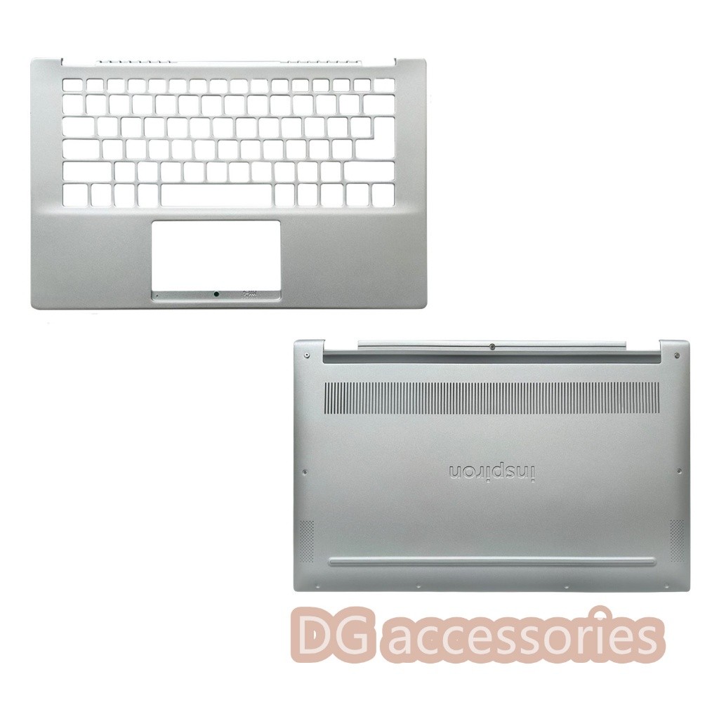 Jual Penutup casing baru untuk Dell Inspiron 14 7000 7490, model P115G ...