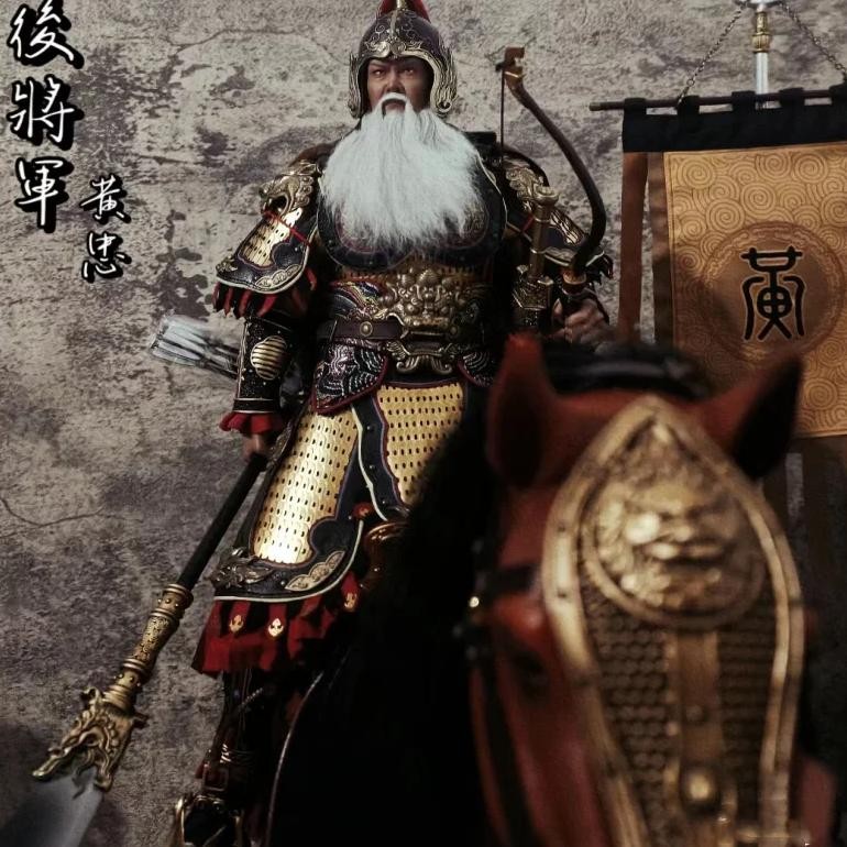 Jual in stock 303toys mp021 mp022 mp023 1/6 scale collectible three ...