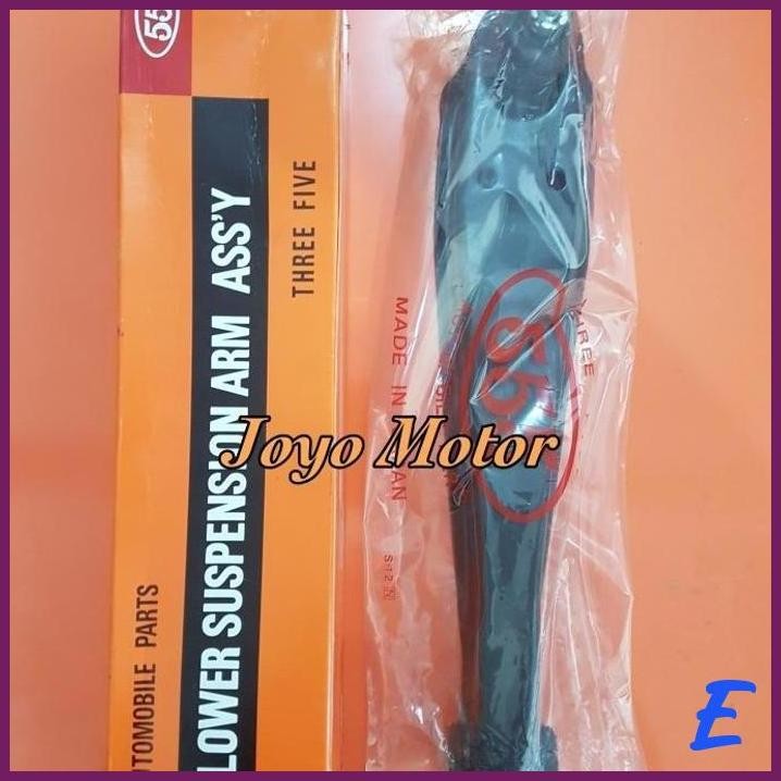Jual | JYM | LOWER ARM BALL JOINT MERK 555 JAPAN SUZUKI CARRY 1.0 EXTRA ...
