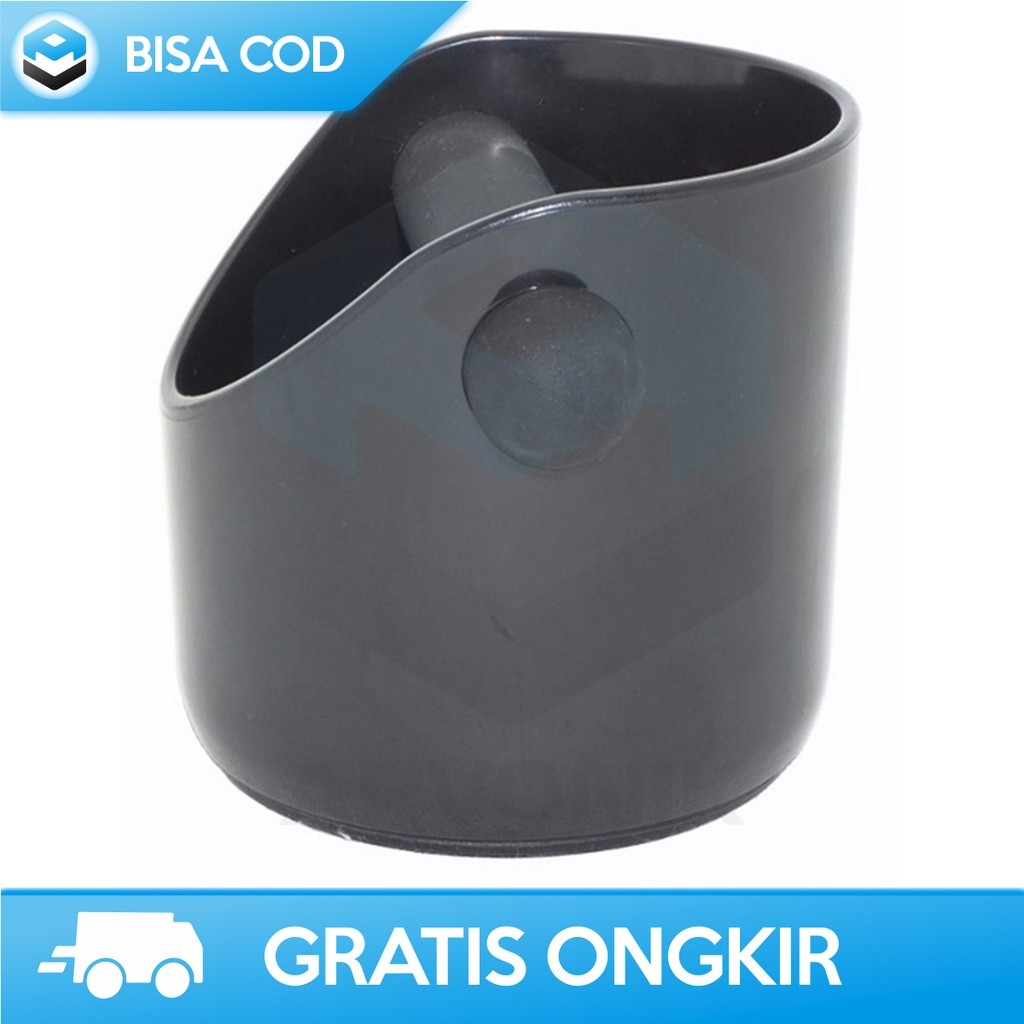 Jual ALAT COFFE PAKET PERALATAN KOPI KNOCKBOX MODEL A - EA02682 ...
