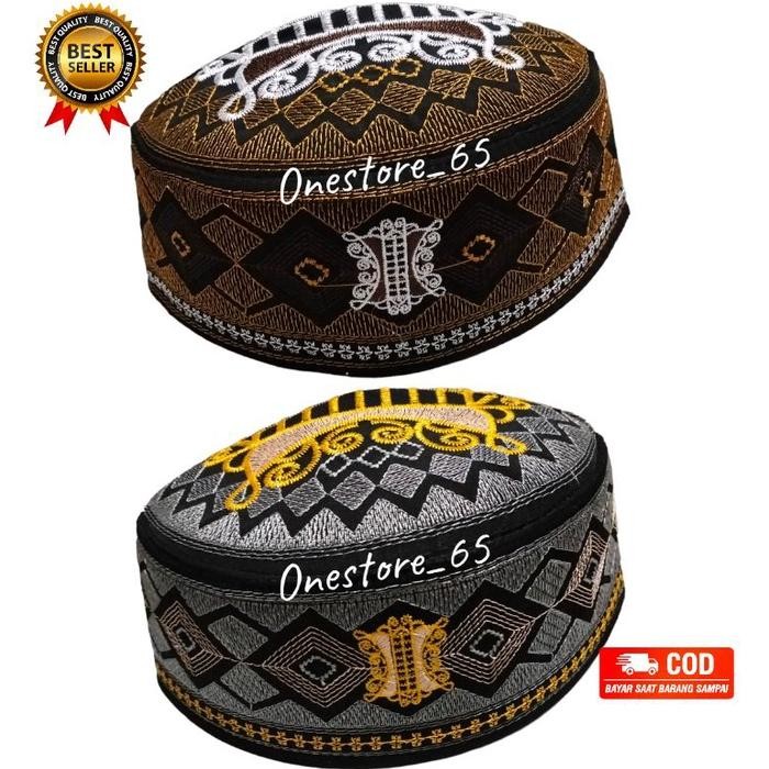 Jual (10 PCS-20 PCS)PECI MALAYSIA LOGO PINTU ACEH | Shopee Indonesia