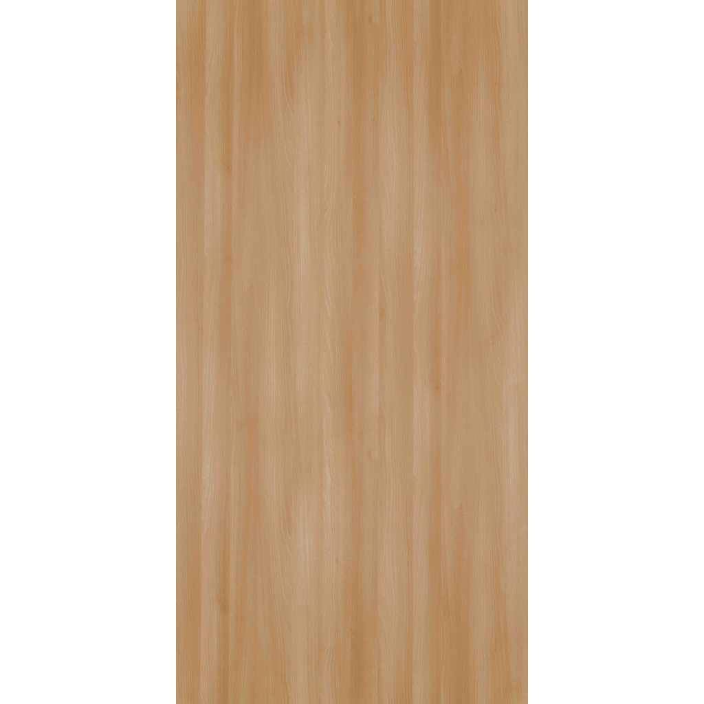 Jual TACO Laminate HPL Woodgrain - TH 131 AA Treco Wood | Shopee Indonesia