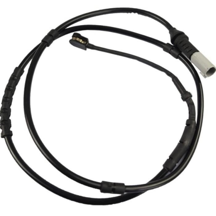 Jual Brake Pad Sensor Rem Belakang Mini Cooper R56 Import Premium ...