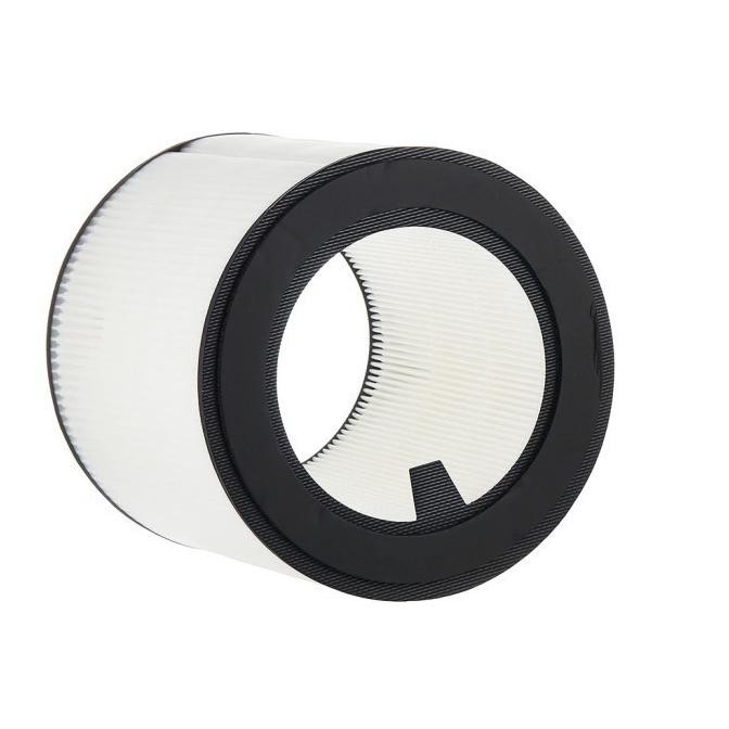 Jual Philips 800 Series Hepa Filter Fy0194/30 Untuk Air Purifier Ac0820 ...