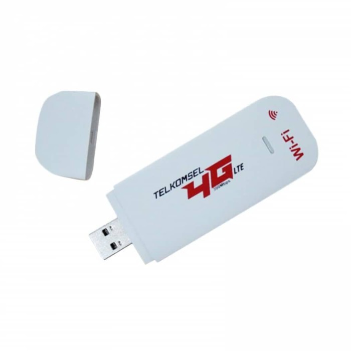 Jual TERMURAH - Modem 4G LTE Usb + Wifi | Shopee Indonesia