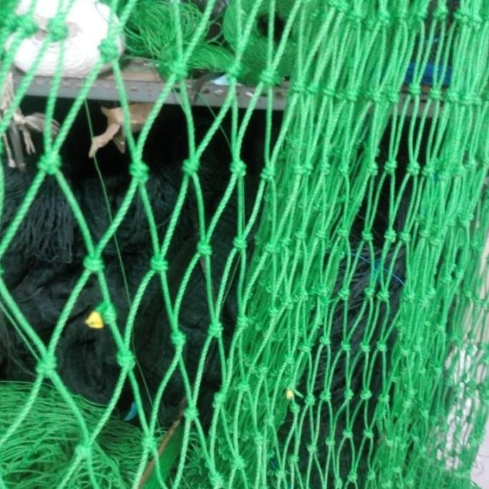 Jual Gawang Futsal Ukuran 2M X 3M | Shopee Indonesia