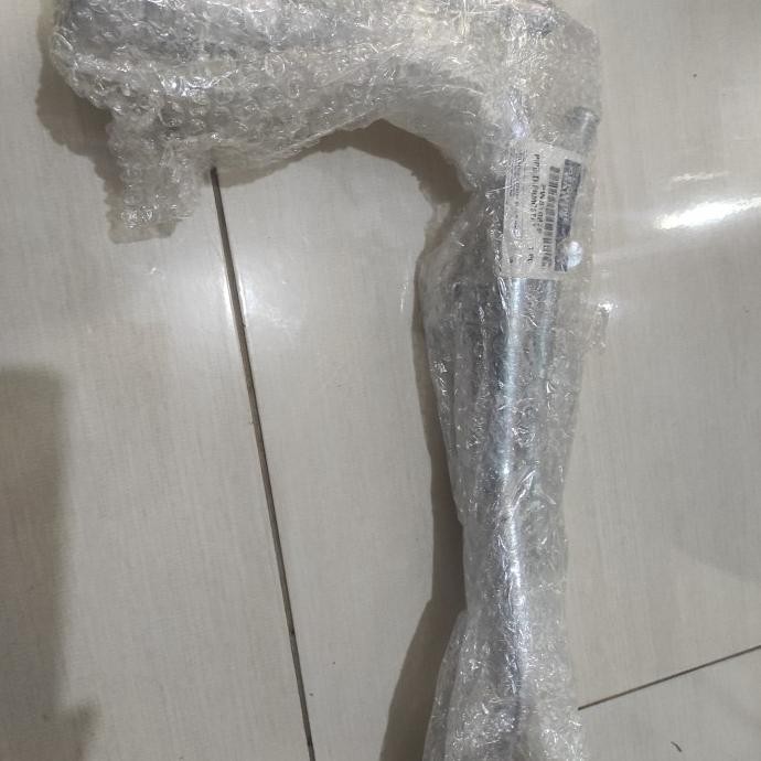 Jual PIPA AIR PROTON EXORA WAJA GEN2 SATRIA NEO CPS ENGINE WATERPUMP ...