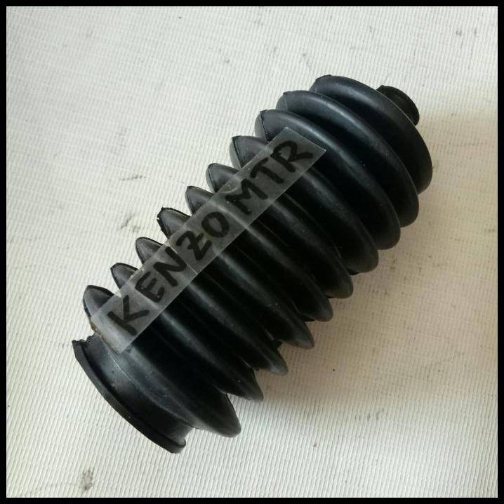 Jual DISKON KARET BOOT RACK END BOOT STIR STEERING RACK S89 ZEBRA ...