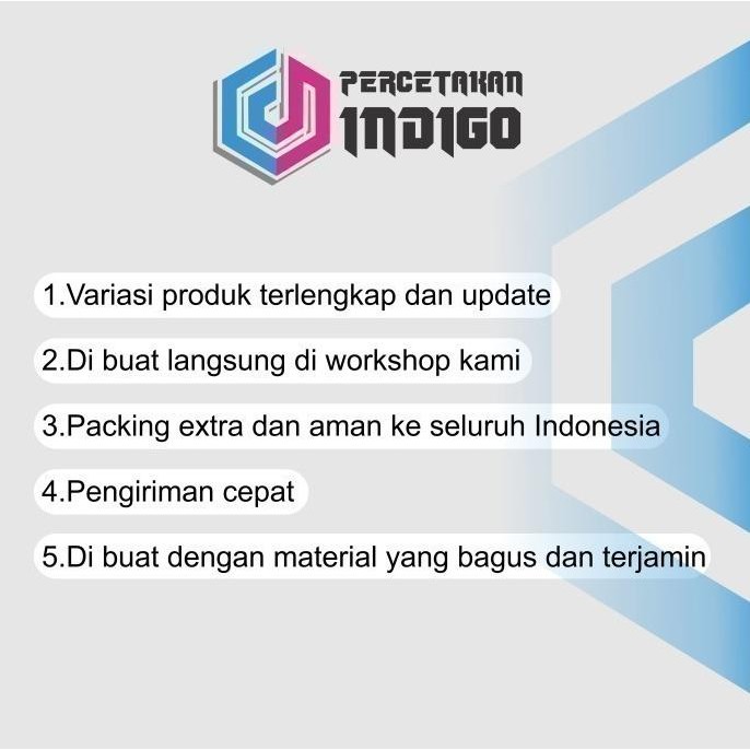 Jual plat alumunium rambu dilarang ngebut banyak anak anak bermain STS ... Jual plat alumunium rambu dilarang ngebut banyak anak anak bermain STS ...