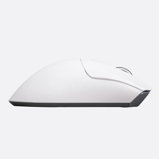 Jual VORTEXSERIES ONI R1 VORTEX WIRELESS GAMING MOUSE 3IN1 CONNECTION ...