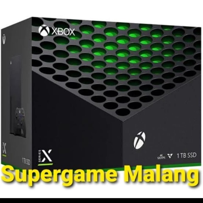 Jual X Box Series X XBox Microsoft S Disc Digital Edition | Shopee ...