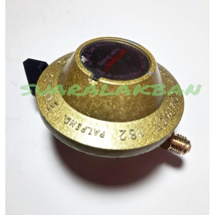 Jual ALAT FLUSHING EVAP DAN KONDENSOR KULKAS DAN AC | Shopee Indonesia