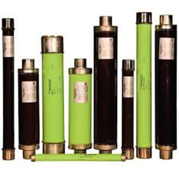 Jual 51006548M0 / Fusarc 24/100A Fuse Cubicle Fusearc Schneider ...