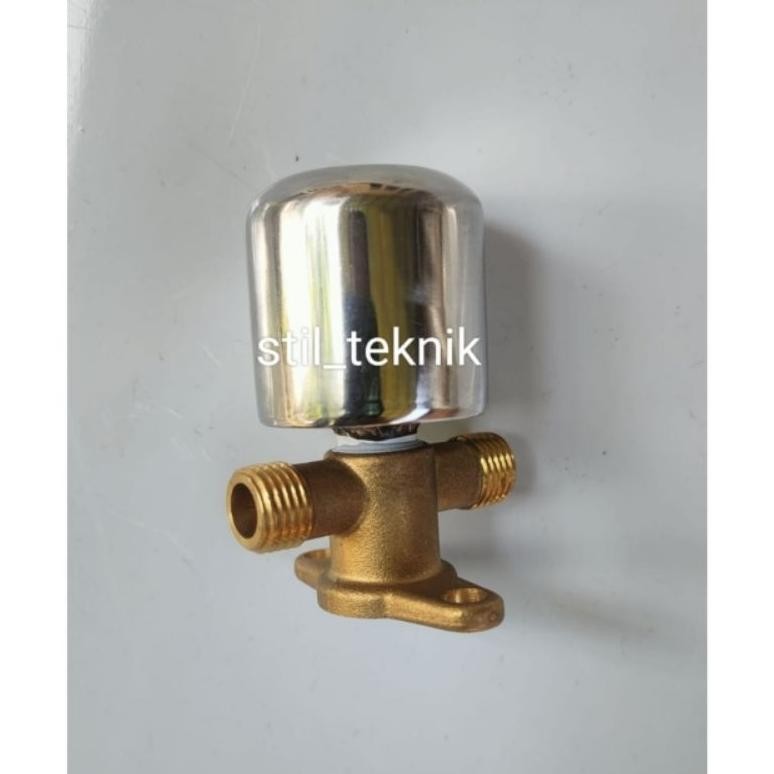 Jual tabung udara-air-chamber-tu26-mesin-semprot-pertanian-kanan ...