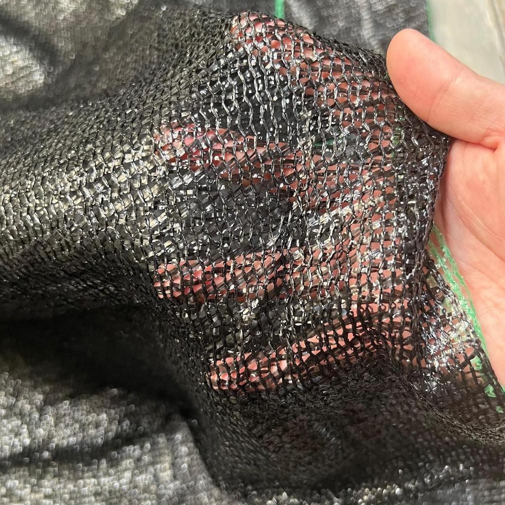 Jual Promo Gratis Jaring Paranet 75% Lebar 3 Meter X Panjang 5 Meter ...