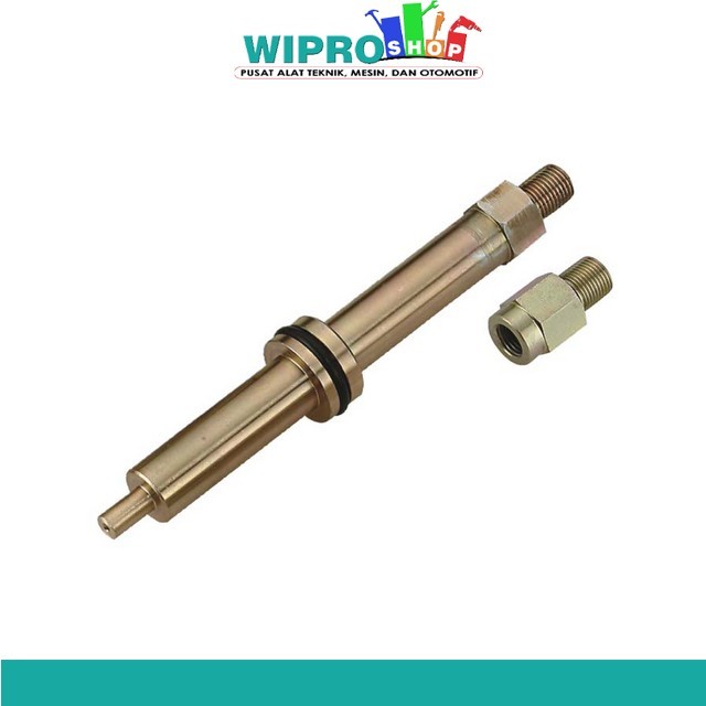 Jual Jtc 4015-FUSO COMPRESSION TESTING ADAPTER | Shopee Indonesia