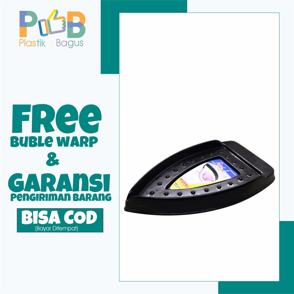 Jual TATAKAN SETRIKA tempat setrika ALAS SETRIKA MASPION BT368 MP ...