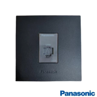 Jual outlet data panasonic Harga Terbaik & Termurah Desember 2025 | Shopee Indonesia