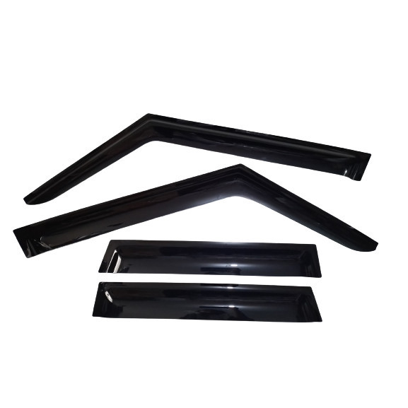 Jual Harga Spesial !! Premium Talang Air Mini Cooper Clubman F55 2015 ...