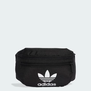 Toko Online adidas Official Shop | Shopee Indonesia