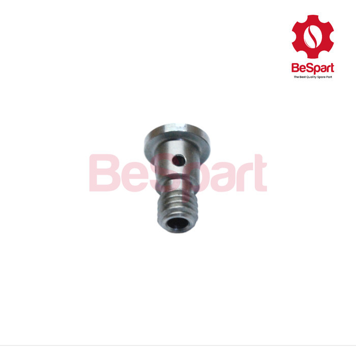 Jual Baut Shower Screen Lamarzocco / Slayer | Shopee Indonesia