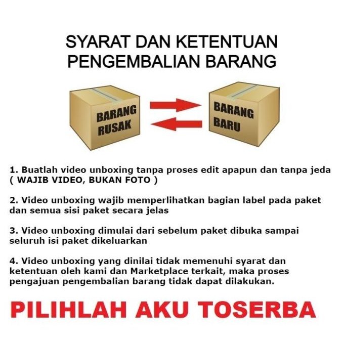 Jual Baru Teh Botol Sosro Tawar Pet 350 Ml - ( Harga 1 Dus Isi 12 Pcs ...