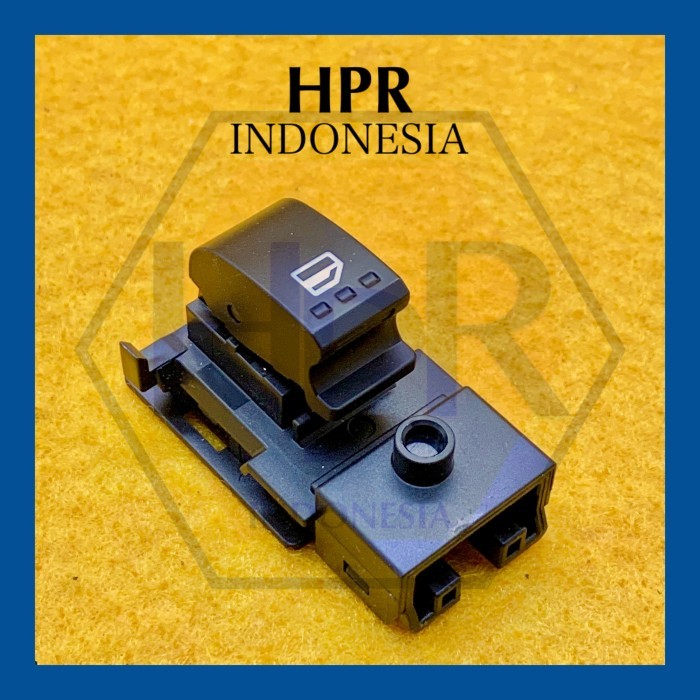 Jual Hpr Single Switch Power Window - Agya Ayla Sisi Penumpang 2017 ...