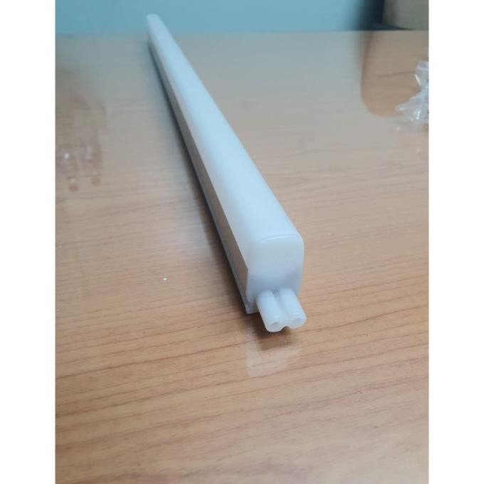 Jual Lampu Philips T5 Trunkable Linea Outbow Batten 7W LED 60 cm 6500K | Shopee Indonesia