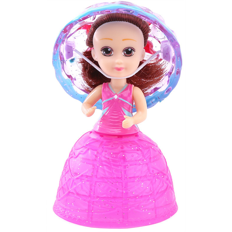 Jual Mini Gelato Surprise 12Pcs/Cdu #9503.00.99 | Shopee Indonesia