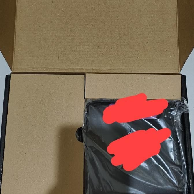 Jual NEW STB DV8910 ANDROID TV OS 12 4GB/32GB (PERSIS SAMA KAYA KINHANK ...