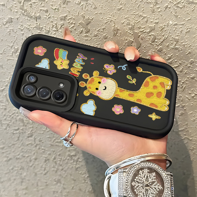 Jual Casing Hp Untuk OPPO A74 A95 A79 5G A94 5G A95 5G Reno 5z F19 F19s ...