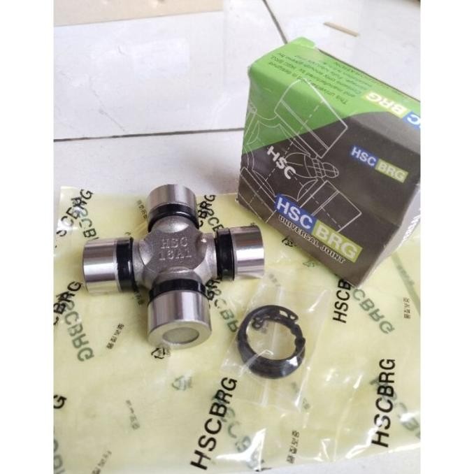 Jual cross cros kross kros joint join hyundai h1 diesel bensi ujgubt ...