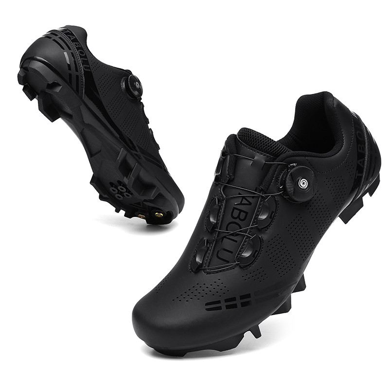 Jual Shimano COD Sepatu Bersepeda Mtb Sepatu Cleat Sepatu Mtb Sepatu ...