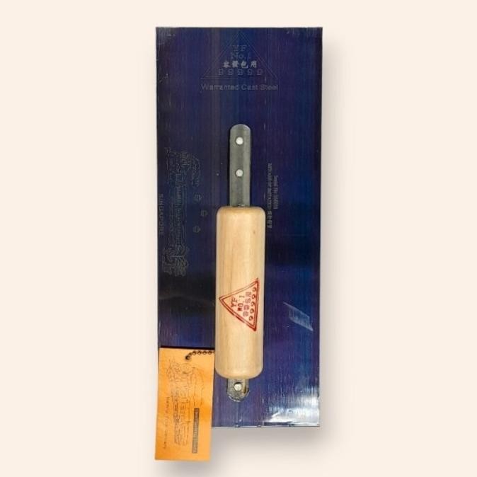 Jual RASKAM/ROSKAM ALAT PLASTER SEMEN 99999 KERETA API ORIGINAL DAN ...