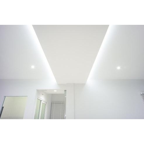 Jual LED STRIP ECOLINK - LAMPU HIAS DEKORASI KAMAR 25W (60 LEDs ...