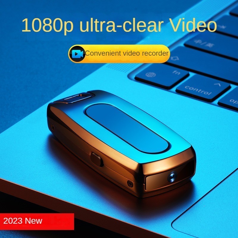 Jual Kamera mini profesional 1080 piksel definisi tinggi perekam mikro ...