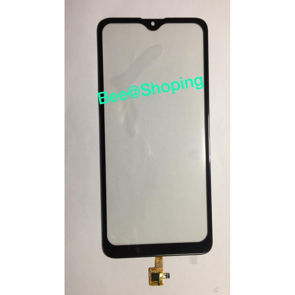 Jual Touchscreen/Layar sentuh Maxtron S11 Galaxy 6,53 Inch | Shopee ...