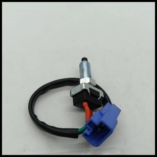 Jual BEST DEAL SWITCH SWIT REM HINO DUTRO RINO SAURUS !!!!!! | Shopee ...