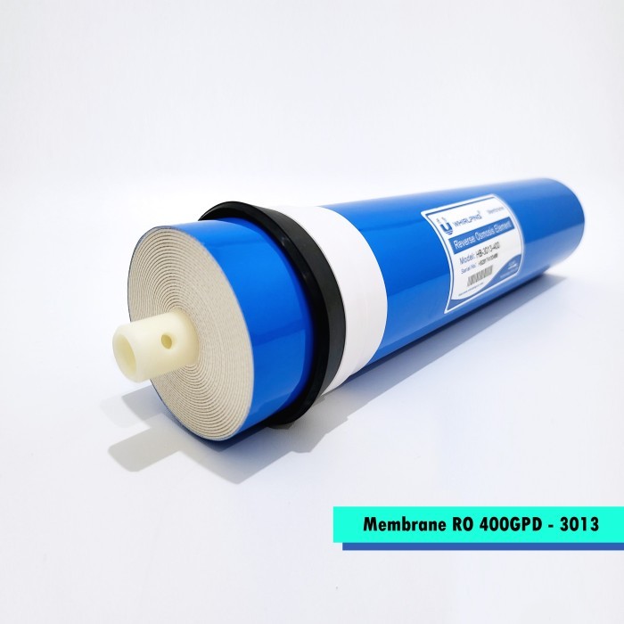 Jual NEW!! Membrane RO 400 GPD 3013 - MURAH | Shopee Indonesia